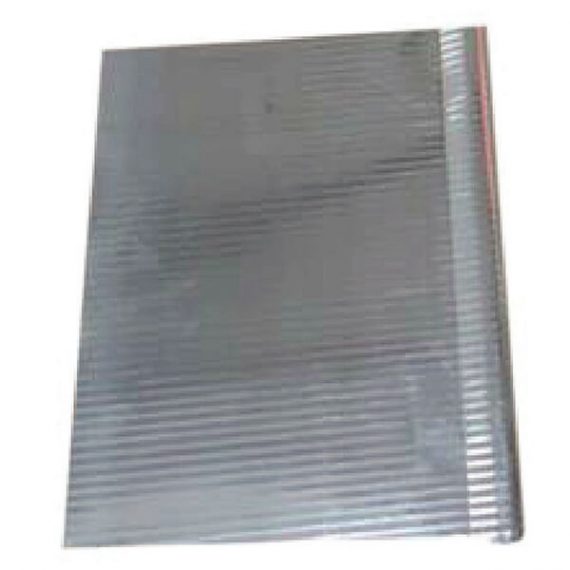 BANDE OURLÉE SIMPLE - SEMEM DISTRIBUTORS